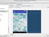 Android Studio Preview Timed While Rendering Tonsno