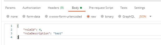 Spring Boot Unable To Send Post Request Springboot Postman Angular - Download Artistic Sunset Art | 8K