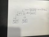 Adding Objects To Arraylist Java Stack Overflow