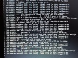 System Installation Cannot Install Ubuntu On Acer Aspire 3