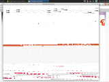 Python Pyglet Not Running Properly On Amd Hd4250 Stack Overflow