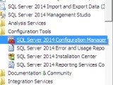 C Getting An Error While Connecting Sql Server Using Cmd Please
