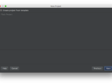 Python Error Running Django In Intellij Pycharm Stack Overflow