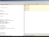 Javascript Errors With Prototype Js On Internet Explorer Stack Overflow