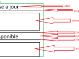 Example Flowlayout Java Dagala
