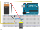 Make A Circuit Online