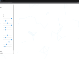 Javascript Canvas Strokestyle Opacity Looks Darker In Chrome Than
