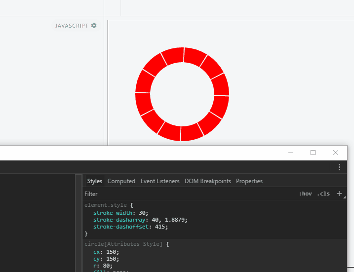Javascript Ie9 Weird Behaviour When Animating Svg Stack Overflow - Gradient Background Collection - 4K Quality