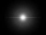 C Adding Lens Flare In Opengl Stack Overflow