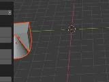 Rendering Random Placement Object In Blender With Python Blender