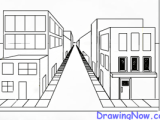 Projection How Do 3d Games Create The Illusion Of Depth Game