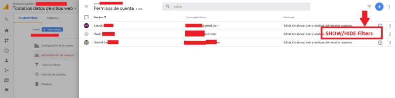 Reactjs Customize The List Layout Stack Overflow - Download Premium Colorful Wallpaper | High Resolution
