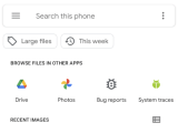 Ios Auto Layout Issue Stack Overflow