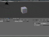 How To Stop Blender Game Engine Using Python Upon Reaching A Condition