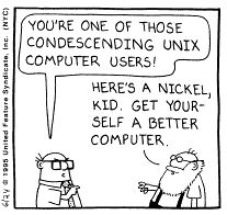 Performance Android Studio Takes Too Much Memory Stack Overflow - Download Beautiful Light Image | Full HD