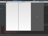 Python Kivy Second Screen Is Loading Blank Stack Overflow