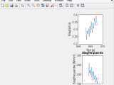Matlab Plotting Subplots In For Loop Stack Overflow
