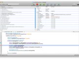 Cocoa Objective C Making An Nsarray From An Nsstring Stack Overflow