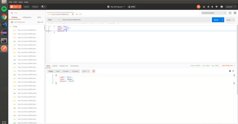 Java How To Implement Api To Return A Nested Json Stack Overflow - High Resolution Geometric Wallpapers for Desktop