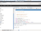 Postgresql 10 Exporting And Importing Sql In Pgadmin 4 Stack Overflow