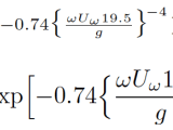 Complex Math Equation Tessshebaylo
