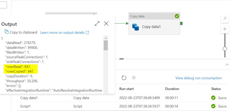 String Regex In Swift Not Working When Escaping Backslashes Stack - Mountain Wallpapers - Gorgeous Full HD Collection