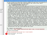Xcode Swift 2 Ios 9 Clang Error Linker Command Failed With Exit
