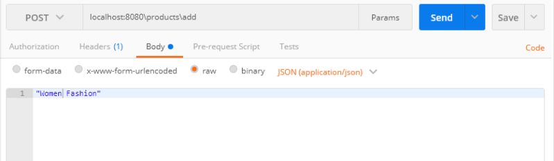 Java Post Request Spring Boot Requestbody Vs Asp Net Frombody - Ocean Image Collection - Mobile Quality