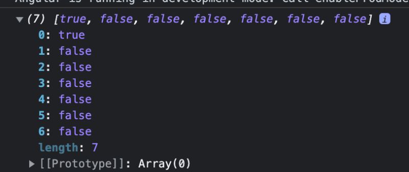 Typescript Variable Is Not Updating After Callback Stack Overflow - Full HD Colorful Designs for Desktop