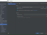 Php How To Install Xdebug With Phpstorm On Localhost On Ubuntu