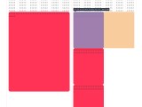 Bootstrap 4 0 Grid System Layout Not Working Stack Overflow