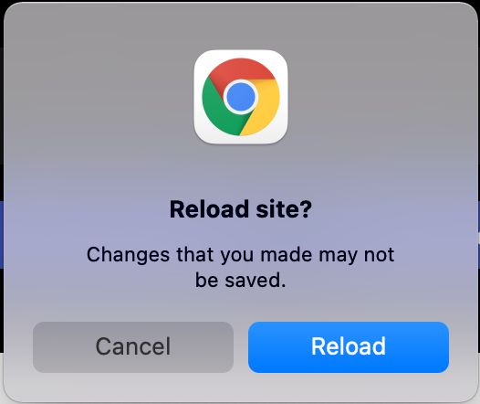 Dart Flutter Web Refreshindicator Not Working Anymore Stack Overflow - Dark Illustration Collection - HD Quality