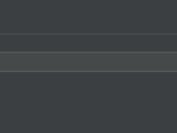 Ide Phpstorm Does Not Detect My Php 7 Remote Interpreter Stack Overflow