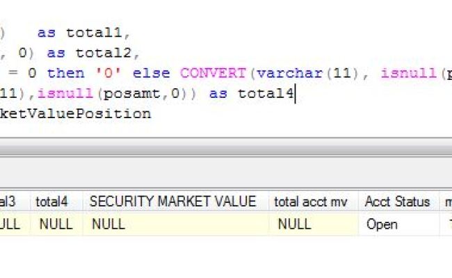 How To Filter Rows With Null Values In Select Statement Sql Server Tsql Tutorial Part 110 how-to-filter-rows-with-null-values-in-select-statement-sql-server-tsql-tutorial-part-110