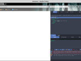 Html Why Does Css Doesn T Work On Jsp Stack Overflow