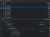 Testing Jest Memory Leak Issue Stack Overflow