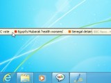 Swing Dynamic Jtextfield Inside Jpanel Java Stack Overflow