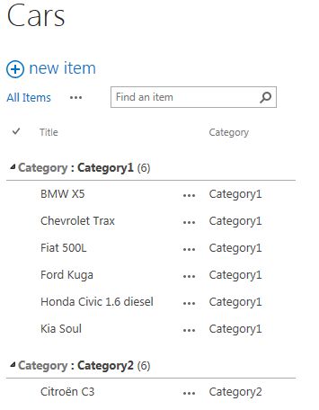 Group By Managed Metadata Column Sharepoint Stack Exchange - Light Photos - Beautiful Full HD Collection