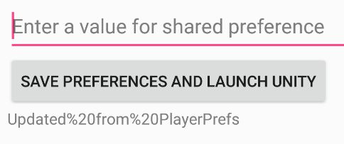 Playerprefs Getstring Returns Wrong Value Questions Answers Unity - Download Creative City Photo | Desktop