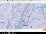 Mapquest Leaflet Integration With Openweathermap Api Stack Overflow