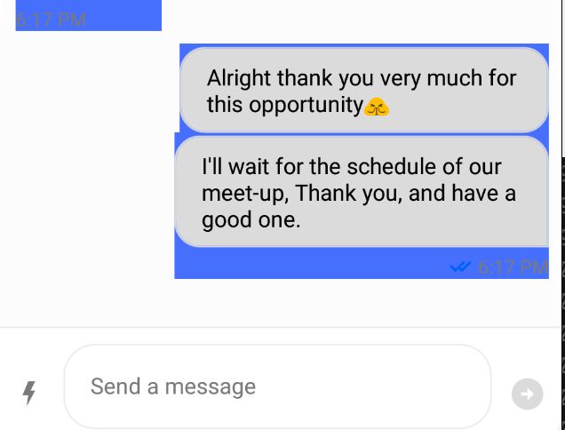 React Native Getstream Change Message Bubble Background Stack Overflow - Nature Backgrounds - Incredible Desktop Collection
