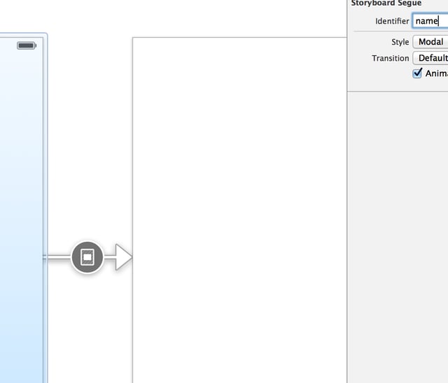 How To Create Navigation View Controller Programmatically At Patrick - Perfect Desktop Colorful Arts | Free Download