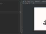 Java Imageview Error Android Studio With Constraintlayout Stack