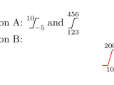 Tikz Pgf Typeset Saturation Function Tex Latex Stack Exchange