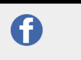 Java Custom Facebook Login Button In Android Studio Stack Overflow