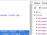 Javascript Bootstrap Toggle Button Is Not Working Does Not Load