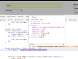 Twitter Bootstrap How Do Filter Ng Model In Angularjs Stack Overflow