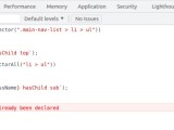 Html How To Add Different Classes In Each Level Of Ul Li Using