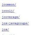 Adding External Library In Android Studio Stack Overflow