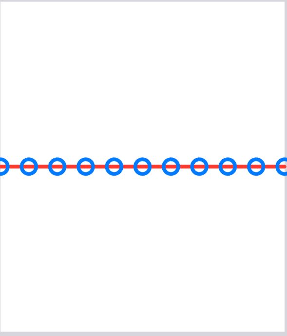 Php Draw Multiple Circles With Imagemagick Stack Overflow - Beautiful HD Space Images | Free Download